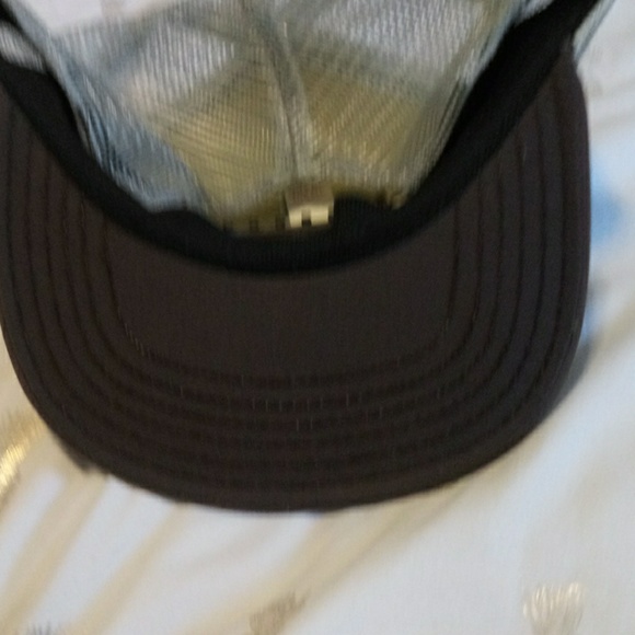 Accessories | Vintage Trucker Hat Snap Back | Poshmark